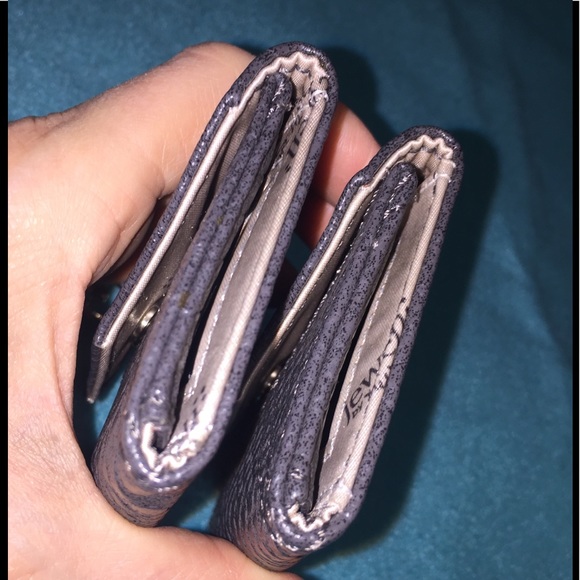 jewell by thirty one | Bags | Jewell By Thirty One Id Key Wallets 2 In ...